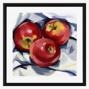 Default - Still Life PNG Image | Transparent PNG Free Download on SeekPNG