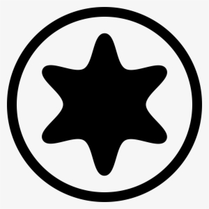 Open - Torx Screw Head PNG Image | Transparent PNG Free Download on SeekPNG