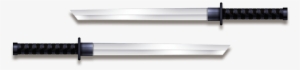 Weapon Swords - Shadow Fight 2 Weapon Swords PNG Image | Transparent ...