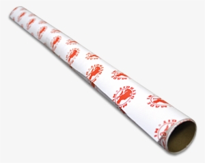 Mid Wrapping Paper - Paper PNG Image | Transparent PNG Free Download on ...