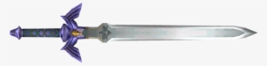 Greatest Video Game Swords - Sword PNG Image | Transparent PNG Free ...