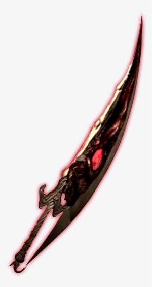 Sparda Sword Dmc2 - Sparda Sword Dmc PNG Image | Transparent PNG Free ...