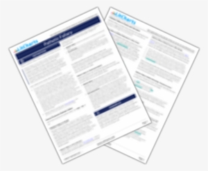 Pathetic Fallacy - Short Poem Using Figures Of Speech PNG Image ...