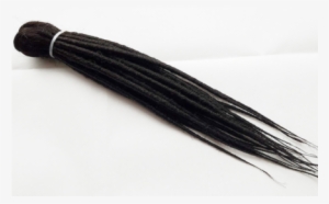 Dreads PNG Images | PNG Cliparts Free Download on SeekPNG