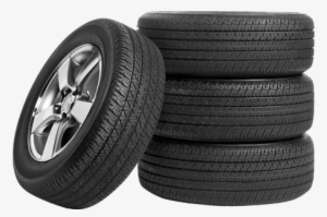 Hallmark Toyota Tires - Stack Of Tires Png PNG Image | Transparent PNG ...