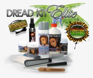 Dreadlocks Png Logo PNG Image | Transparent PNG Free Download on SeekPNG