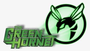 Hornet Logo Png Transparent - Honda Hornet Logo Vector PNG Image ...