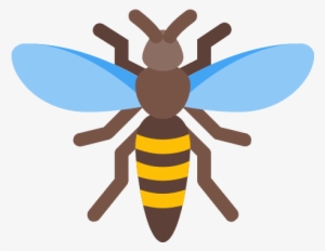 Hornet Icons PNG Image | Transparent PNG Free Download on SeekPNG