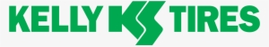 Kelly Logo Gr - Kelly Tires Logo Png PNG Image | Transparent PNG Free ...