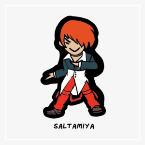 Do You Know Where This Pose Is From - Twitter PNG Image | Transparent ...