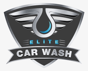 Elite Car Wash PNG Image | Transparent PNG Free Download on SeekPNG
