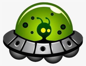 Alien Sprite PNG Image | Transparent PNG Free Download on SeekPNG