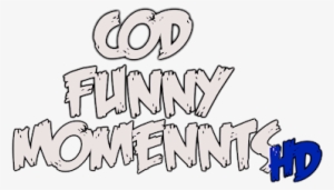 Profile Cover Photo - Calligraphy PNG Image | Transparent PNG Free ...