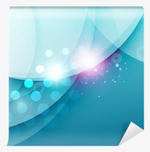 Ola Png PNG Image | Transparent PNG Free Download on SeekPNG