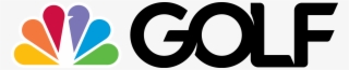 29 Jun - Golf Channel PNG Image | Transparent PNG Free Download on SeekPNG