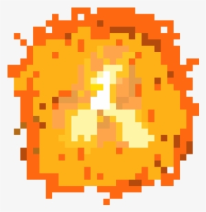 Pixel PNG Images | PNG Cliparts Free Download on SeekPNG