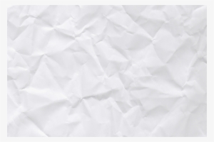 Newspaper Texture Png » 4k Pictures - Carnacki, The Ghost Finder [book ...