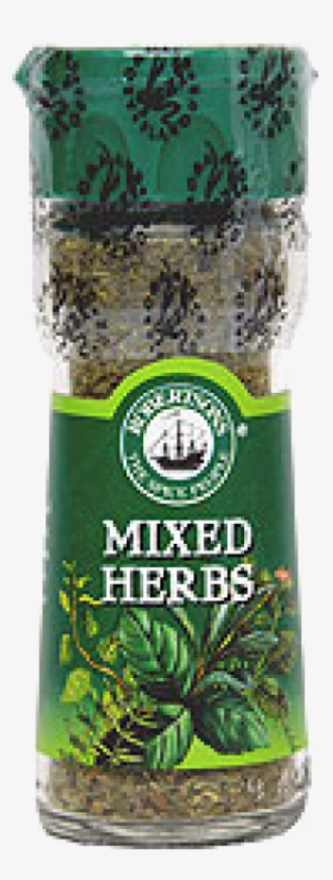 Mix - Robertsons Spices PNG Image | Transparent PNG Free Download on ...