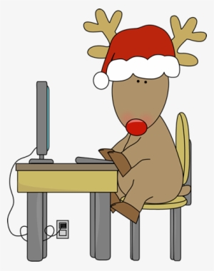 Computer PNG Images | PNG Cliparts Free Download on SeekPNG