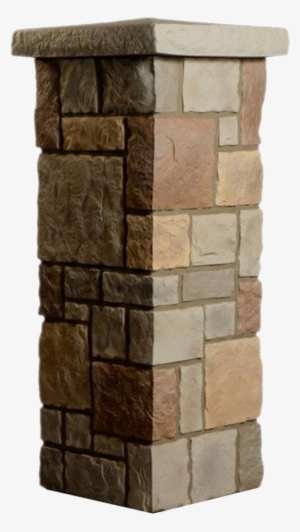 Stone Column Png - Thumbnail PNG Image | Transparent PNG Free Download ...