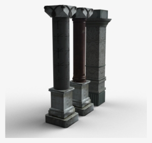 Column Png PNG Images | PNG Cliparts Free Download on SeekPNG