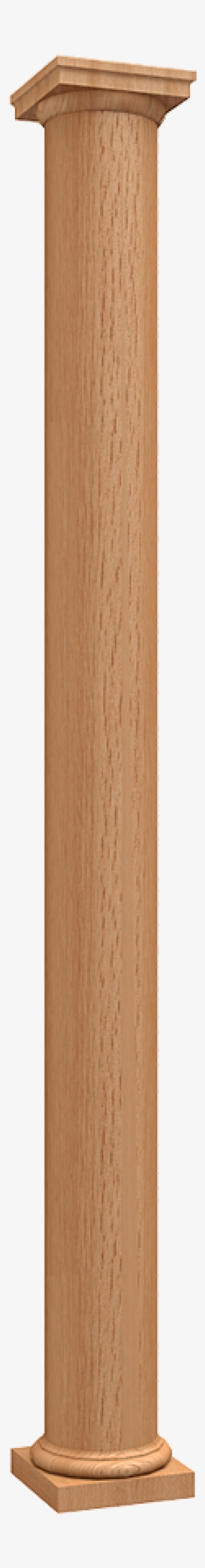Wood Columns Pillars Interior - Plywood PNG Image | Transparent PNG ...