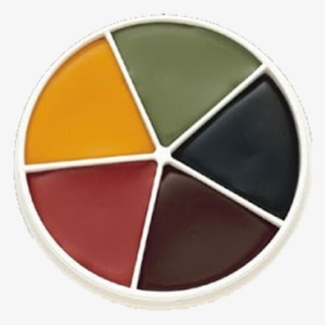 Bruise Ring, 5 Color PNG Image | Transparent PNG Free Download on SeekPNG