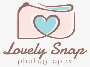 Lovely Camera Drawing - Camera Drawing Logo PNG Image | Transparent PNG ...