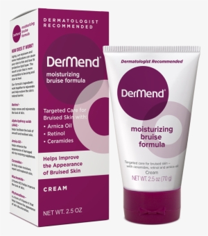 Fortified Logo - Fortification PNG Image | Transparent PNG Free ...