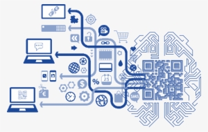 Home - Artificial-intelligence - Big Data In Ai PNG Image | Transparent ...