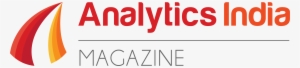 Analytics India Magazine - Analytics India Mag Logo PNG Image ...