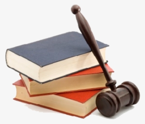 Lawyer Png Image - Legal PNG Image | Transparent PNG Free Download on ...