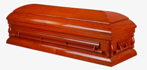 Transparent Coffin Funeral - Coffins Png PNG Image | Transparent PNG ...