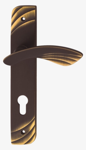 Handle Png High-quality Image - Door Handle PNG Image | Transparent PNG ...