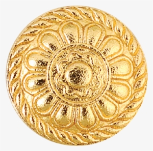 Golden Handle Png Transparent Image - Gold PNG Image | Transparent PNG ...