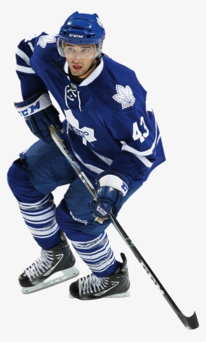 Toronto Maple Leafs Font PNG Image | Transparent PNG Free Download on ...