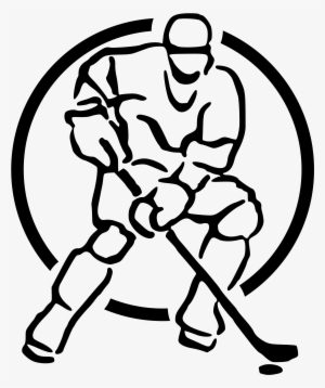 Open - Hockey Writing PNG Image | Transparent PNG Free Download on SeekPNG