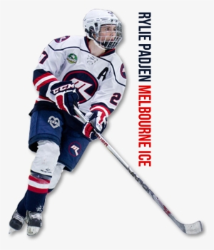 Awihl - Woman Ice Hockey Png PNG Image | Transparent PNG Free Download ...