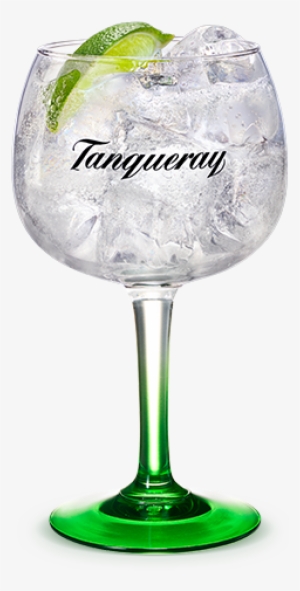 Tanqueray Rangpur - Tanqueray Gin PNG Image | Transparent PNG Free ...