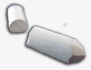 Chalk Png Free Download - Hand With Chalk Png PNG Image | Transparent ...