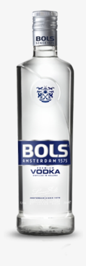 Bols Vodka - Bols Vodka Png PNG Image | Transparent PNG Free Download ...