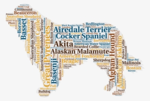 I Have Always Loved These Pretty Text Art Images You - Animals Made ...