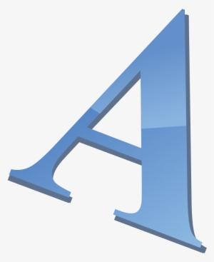 Wordart 2007 Logo - Microsoft Office Shared Tools PNG Image ...