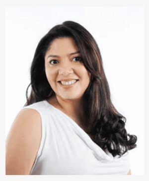 Office Of Marcela Lazo, Md - Marcela Lazo PNG Image | Transparent PNG ...