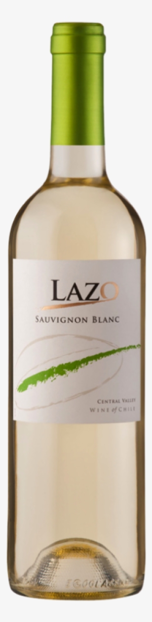 Lazo - Sauvignon Blanc PNG Image | Transparent PNG Free Download on SeekPNG