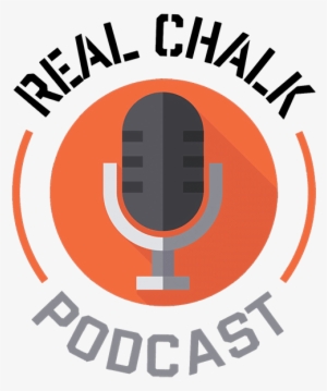 Black Podcast Logo - Podcast PNG Image | Transparent PNG Free Download ...