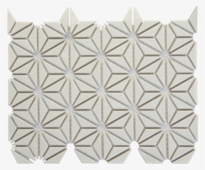 Chalk - Soli Hoshi 9 3/8 X 12 1/4 Chalk (sample) Tile & PNG Image ...