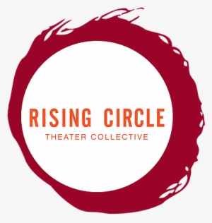 Rising Circle Logo - Portable Network Graphics PNG Image | Transparent ...