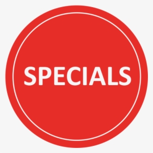 Lean In Circles - Lean In Circle Logo PNG Image | Transparent PNG Free ...