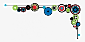 Abstract Border Hd Png PNG Image | Transparent PNG Free Download on SeekPNG